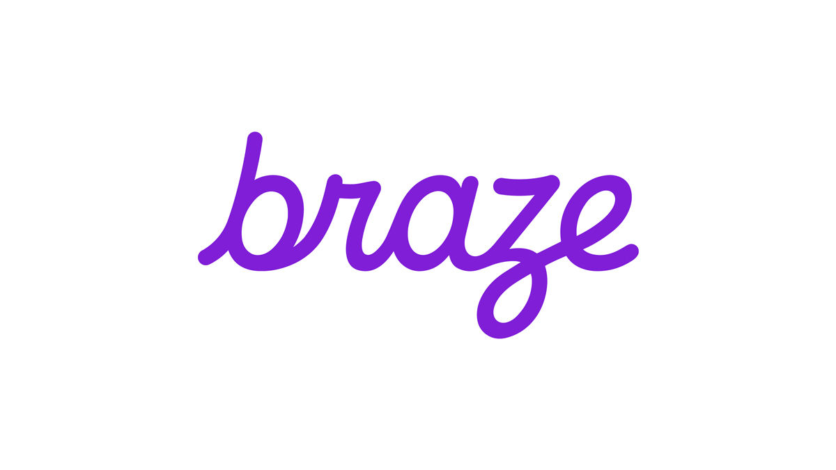 Braze