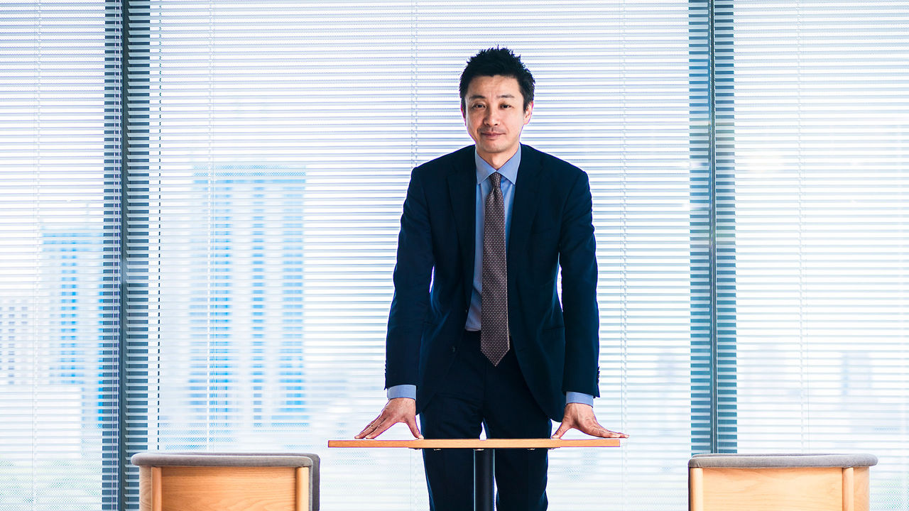 Dentsu Digital Charts the New Currents of an AI-Agent Driven Marketing ...
